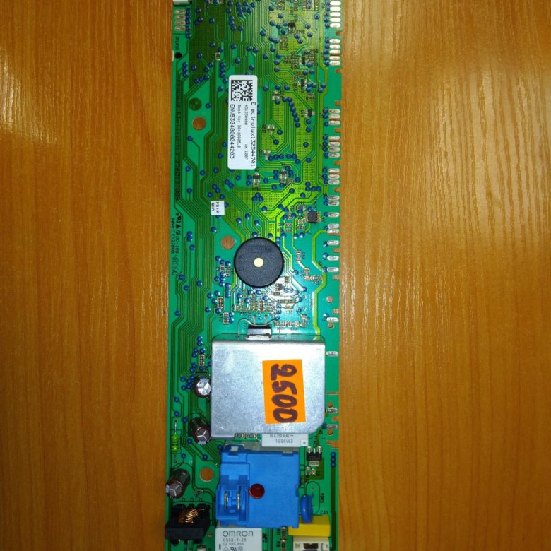 Модуль EWM 2100 – купить в Москве, цена 2 500 руб., дата размещения: 24 ...