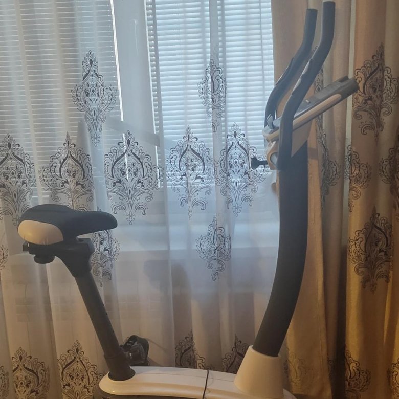 Велотренажер Body Sculpture BC-6790G – купить в Москве, цена 13 000 руб ...