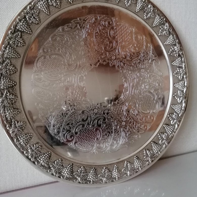 Блюдо Марокко – купить в Новотроицке, цена 6 000 руб., дата размещения ...