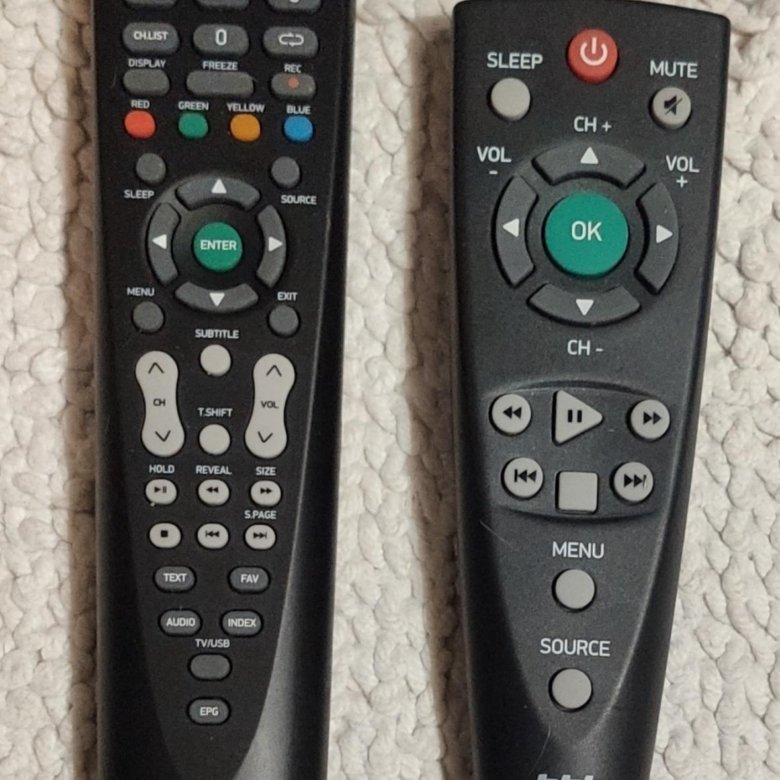 Пульты BBK / RC-LEM100 / RC-LEM2012 – купить в Москве, цена 200 руб., продано 27 января – Аксессуары