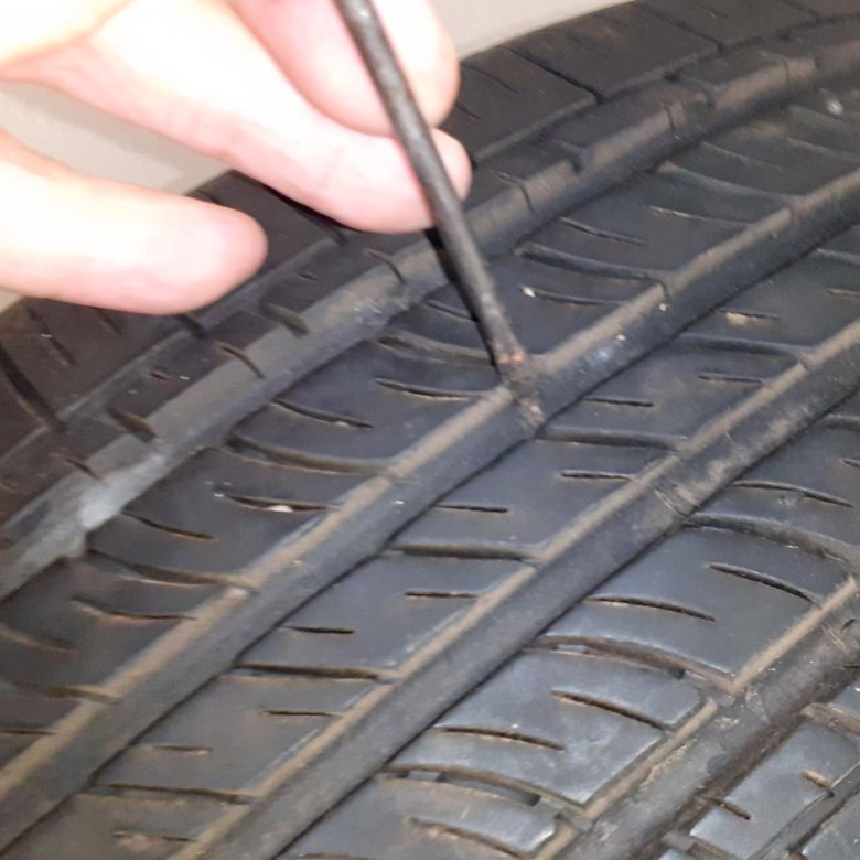 Одна Шина, покрышка, MICHELIN XSE 195/65 R15 – купить в Зеленограде ...