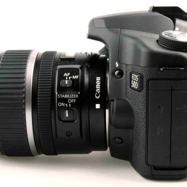 CANON EOS 50D kit EF-S 17-85 пробег 53 кадра – купить в Москве, цена 25 ...