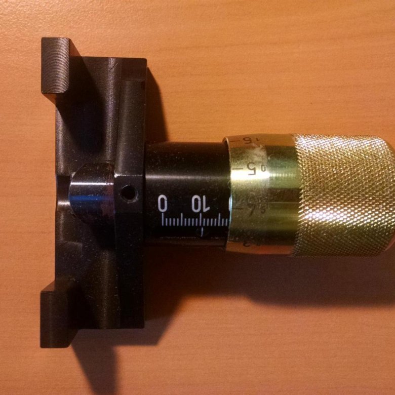 Прибор для проверки натяжения зубчатого ремня грм – купить в Санкт ...