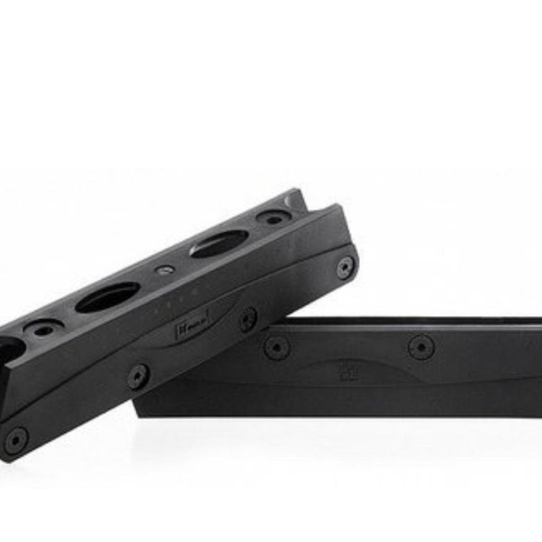 Рамы для роликов KIZER Advance 243mm black – купить в Красноярске, цена ...