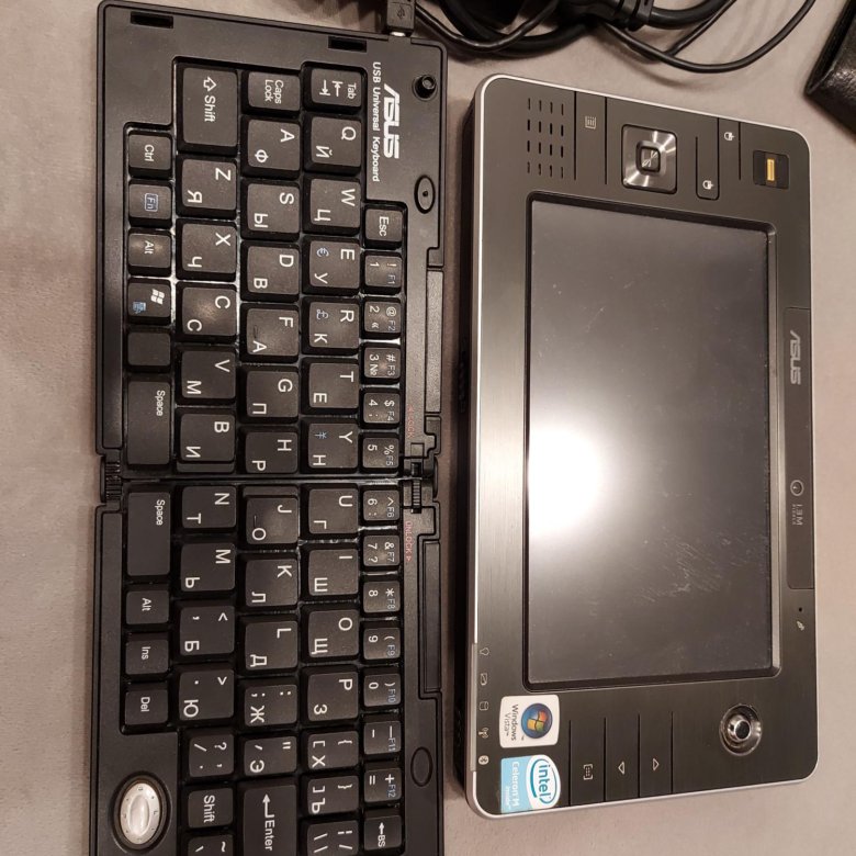 Планшет Asus R2H – купить в Новосибирске, цена 3 500 руб., дата ...