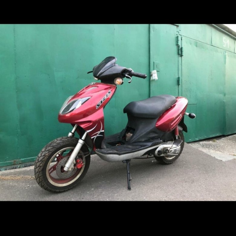 Stels tactic 50 – купить в Москве, цена 9 999 руб., продано 26 февраля ...