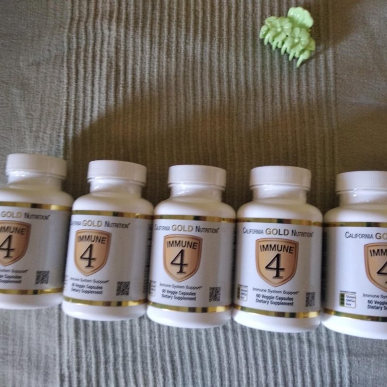 Immune 4 цинк д3 селен витамин с – купить в Москве, цена 450 руб., дата ...