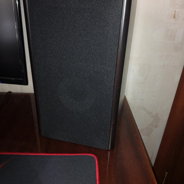 Microlab solo 1 mk3 – купить в Москве, цена 3 500 руб., дата размещения ...