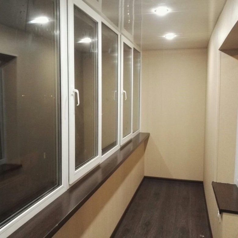 Окна пластиковые – купить в Люберцах, цена 3 900 руб., дата размещения ...