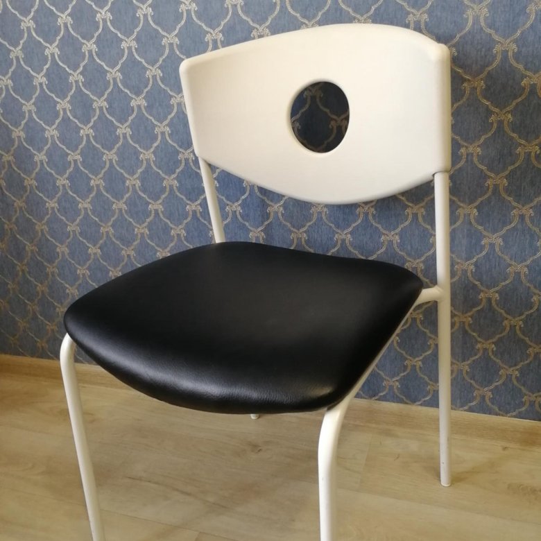 Стул IKEA – купить в Москве, цена 1 700 руб., дата размещения: 21.11. ...