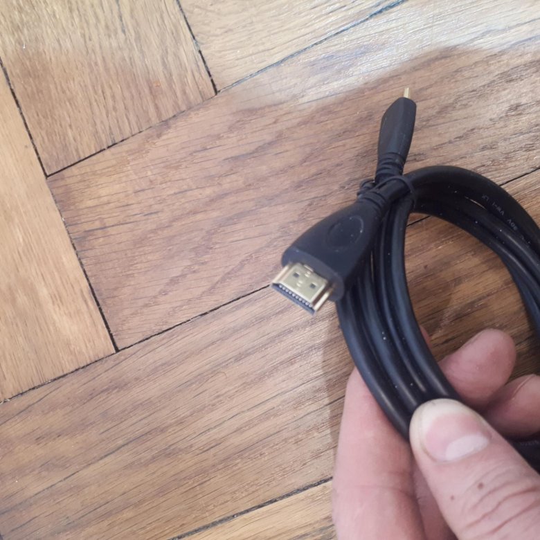 20276 30v vw-1 High Speed hdmi новый кабель 1.5 м. – купить в Санкт ...