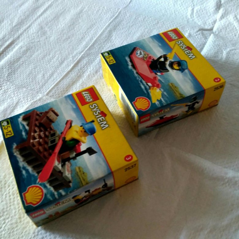 LEGO SYSTEM 2537 – купить в Москве, цена 2 200 руб., продано 19 августа ...