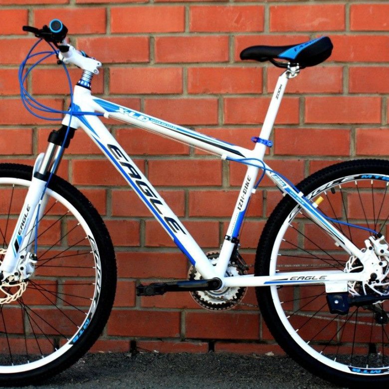 ГОРНЫЕ БУ ОТ 9-10 Т.Р НОВЫЕ ОТ 11 Т.Р ВЫБОР – купить в Челябинске, цена ...