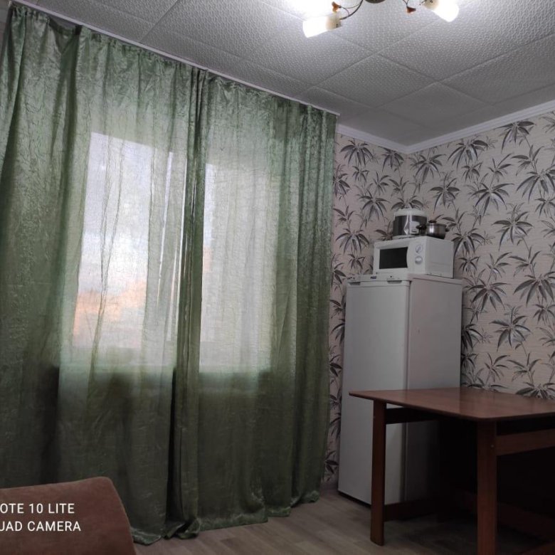 Комната, 12 м² – купить в Чебоксарах, цена 320 000 руб., истекает через ...