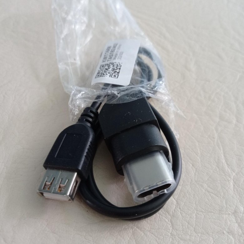 Xbox original USB адаптер – купить в Санкт-Петербурге, цена 400 руб ...