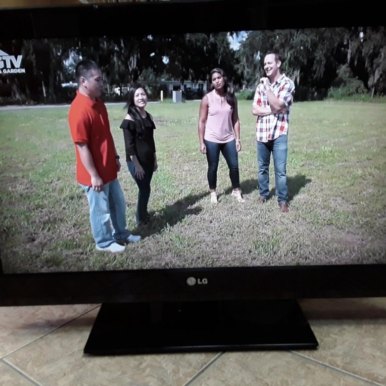 LED телевизор LG 32CS560 – купить в Магнитогорске, цена 7 900 руб ...