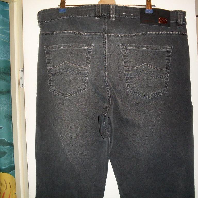 Joker Jeans.Джинсы мужские Joker.W36 L32.Германия – купить в Москве ...