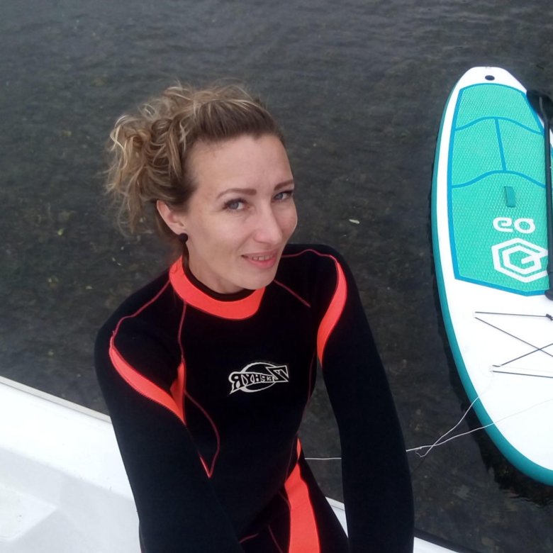 Sup bord (сап борд) – купить в Краснодаре, цена 500 руб., дата ...