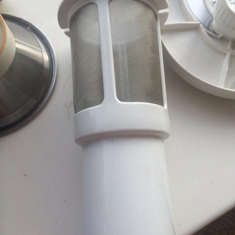 Фильтр блендера (кувшина) Philips hr2938 – купить в Челябинске, цена 1 ...