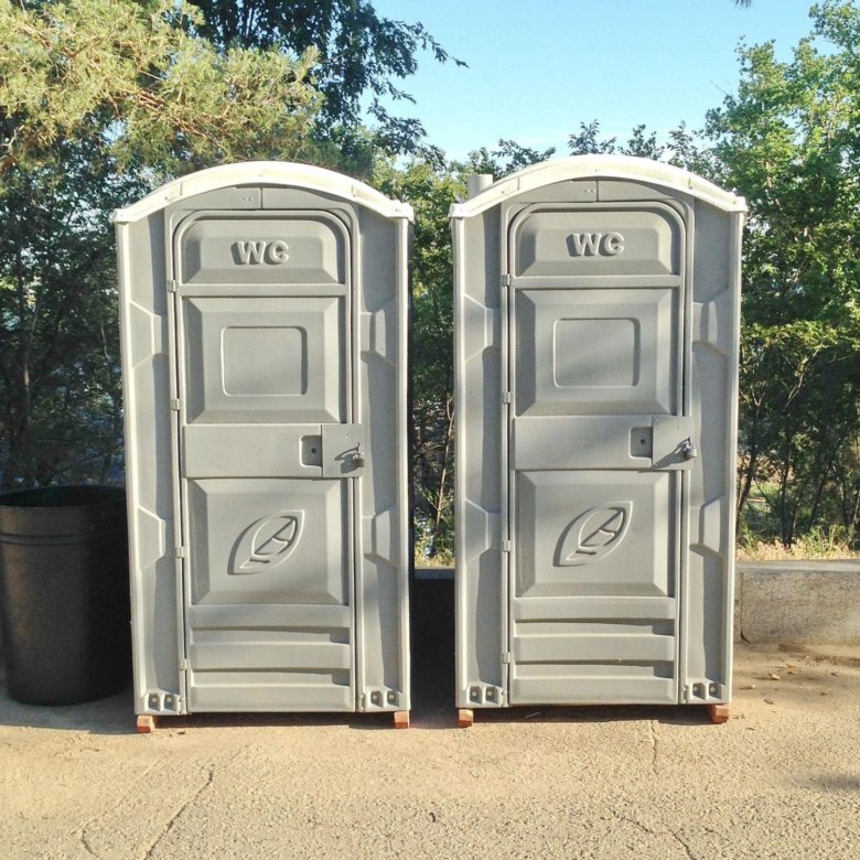 Туалетная кабина 🚻 биотуалет ⭐ био туалет дача – купить в Красногорске ...