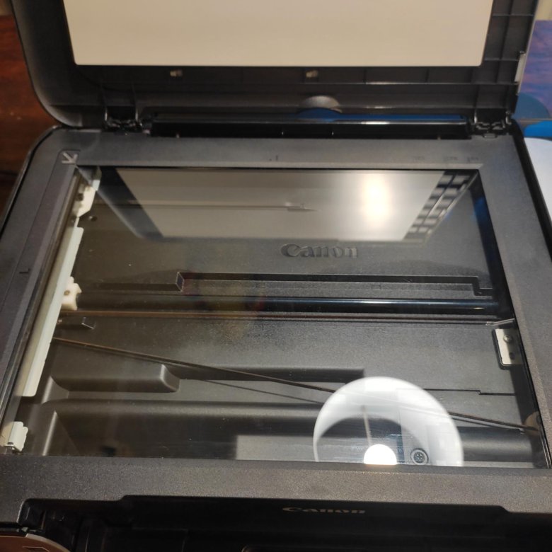 Canon MP 550 – купить в Санкт-Петербурге, цена 1 500 руб., дата ...