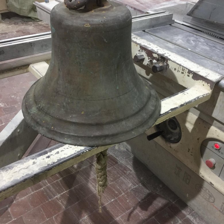 Рында – купить в Владивостоке, цена 67 000 руб., дата размещения: 26.11 ...