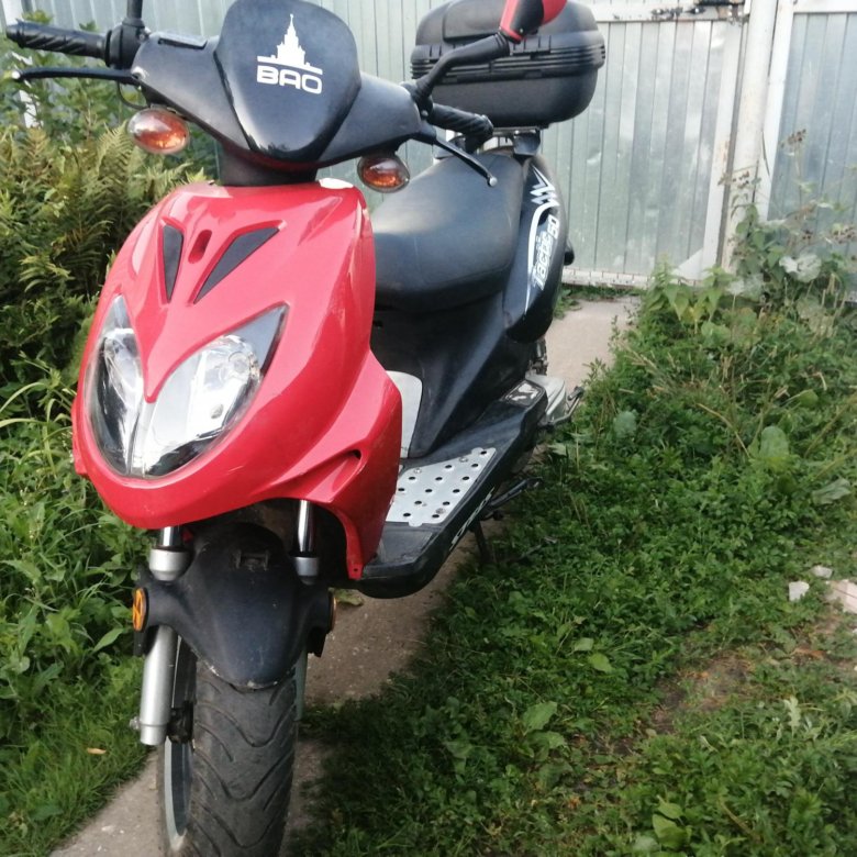 Stels tactic 50 – купить в Москве, цена 30 000 руб., продано 27 октября ...