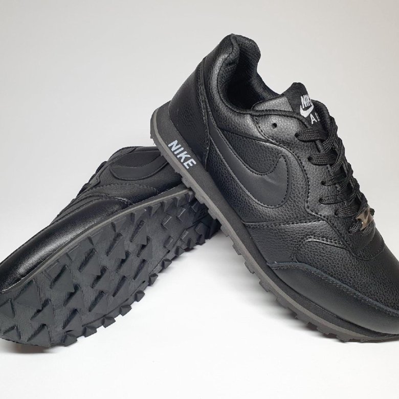 Кроссовки мужские Nike Air. (Размеры 40-45) – купить в Тюмени, цена 2 ...