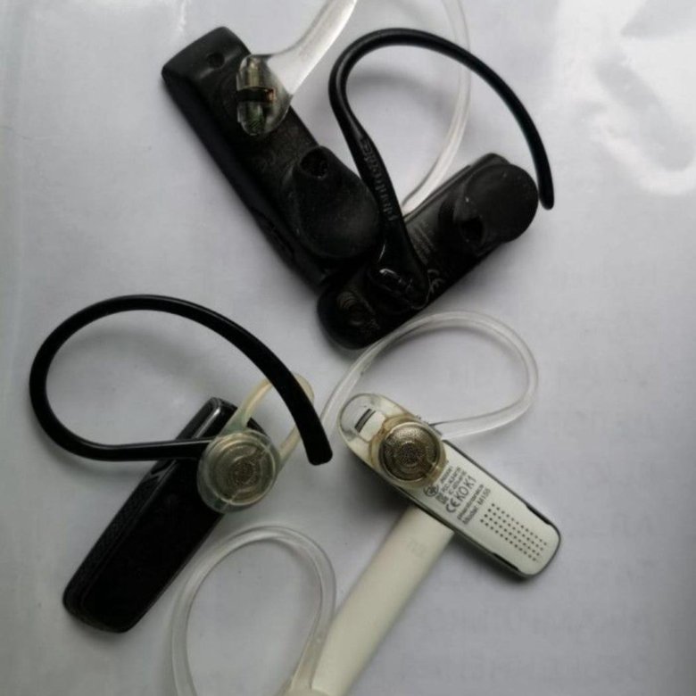 Plantronics – купить в Москве, цена 555 руб., истекает завтра в 1:02 ...