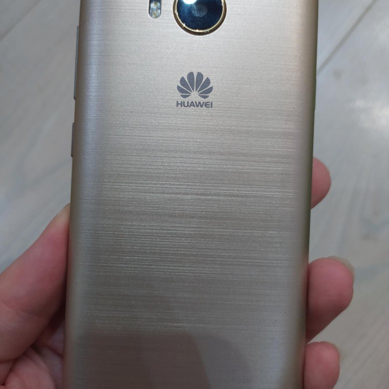 Смартфон Huawei-LUA 21 – купить в Москве, цена 2 500 руб., дата ...