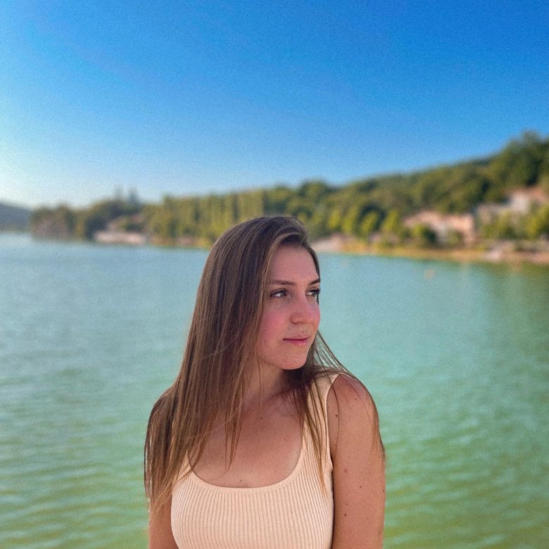 Репетитор по английскому языку офлайн онлайн купить в Колпино цена 800 руб дата размещения