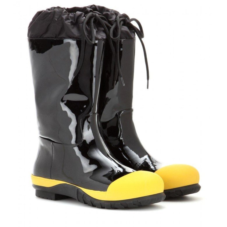 Miu Miu оригинал Италия стильные сапоги купить в Москве цена 16 500 руб продано сегодня