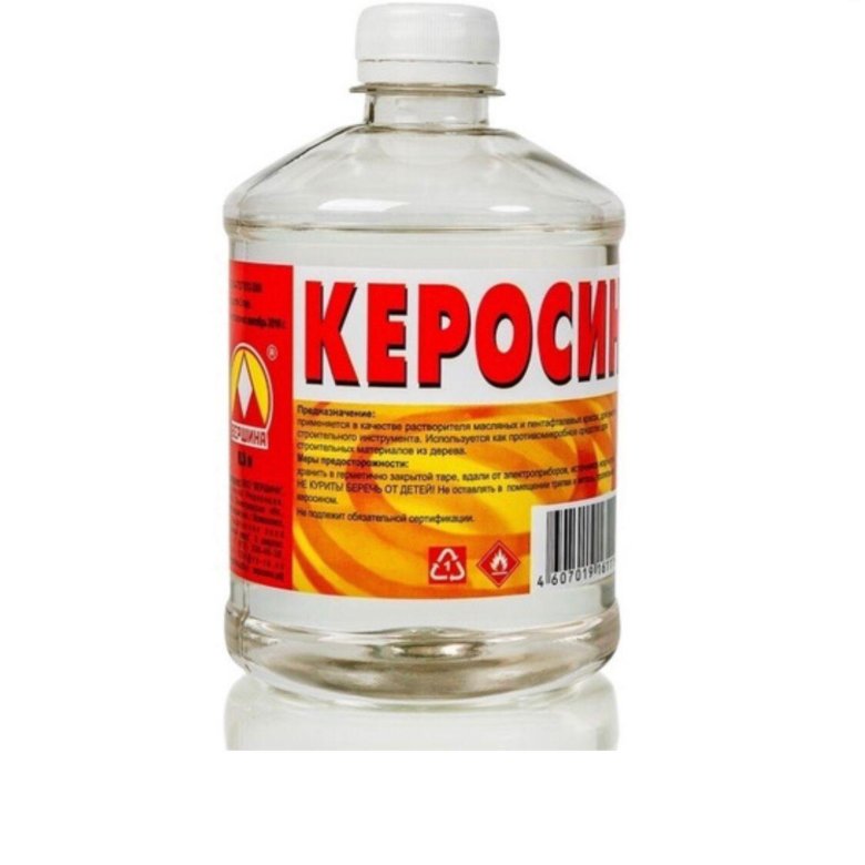 Керосин для керогазов – купить в Горно-Алтайске, цена 65 руб., дата ...