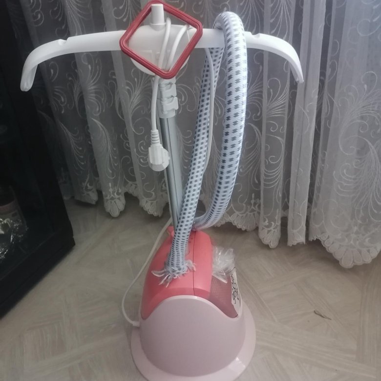 Парогенератор Philips NL 9206 AD-4 – купить в Санкт-Петербурге, цена 1 ...