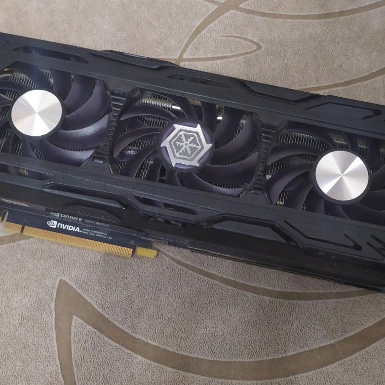 Видеокарта gtx 1080 ti 11 gb – купить в Омске, цена 21 000 руб., дата ...