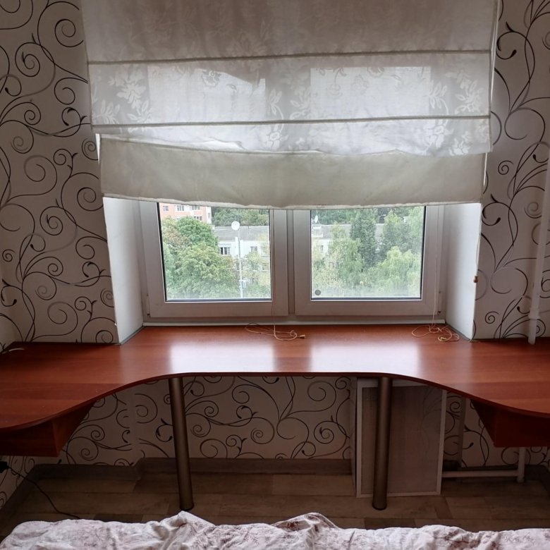 Столешница – купить в Москве, цена 2 000 руб., дата размещения: 06.04. ...