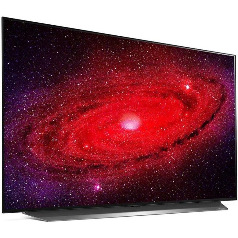 Телевизор LG oled48cx 100 Гц hdmi 2.1 4K – купить в Санкт-Петербурге ...