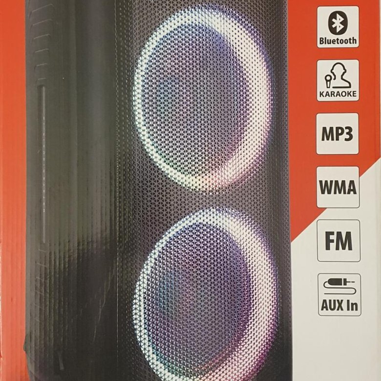 Supra SMB-950 – купить в Москве, цена 16 000 руб., дата размещения: 10. ...