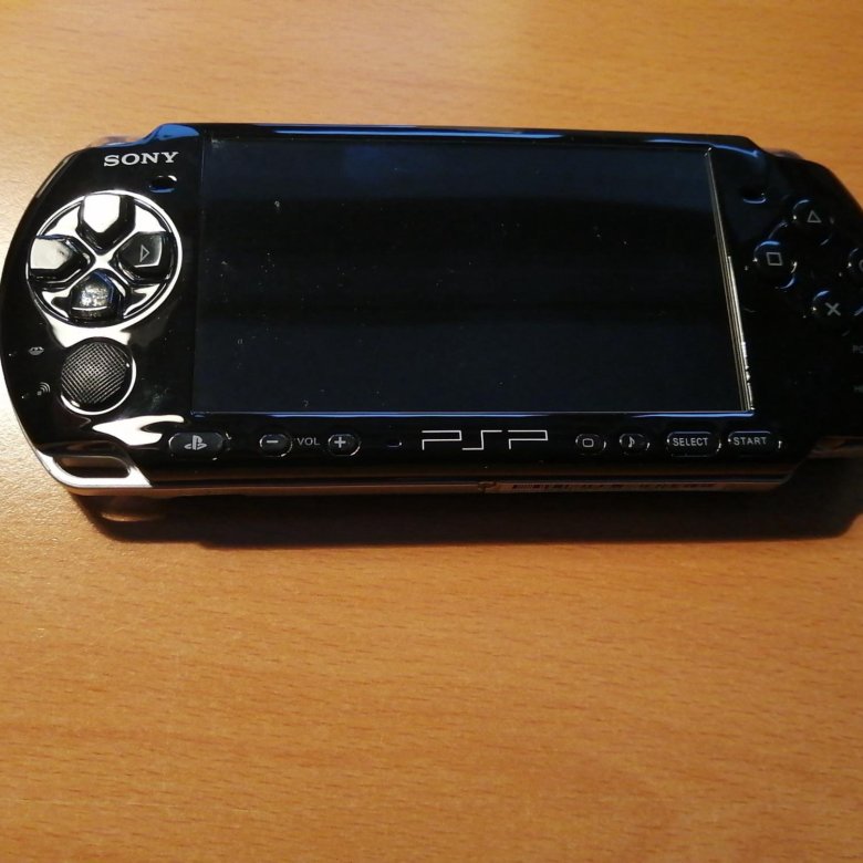 PSP-3006 – купить в Москве, цена 12 500 руб., дата размещения: 18.08. ...