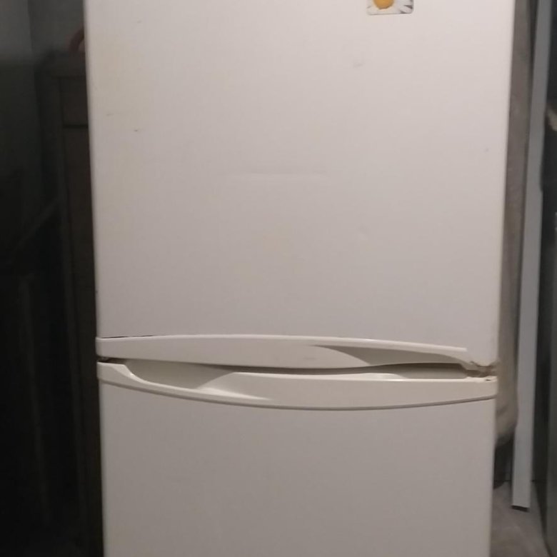 Холодильник LG no frost 175см доставка – купить в Твери, цена 9 500 руб ...