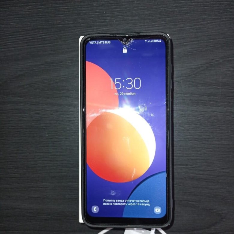 Samsung galaxy m12 – купить в Хабаровске, цена 7 800 руб., дата ...
