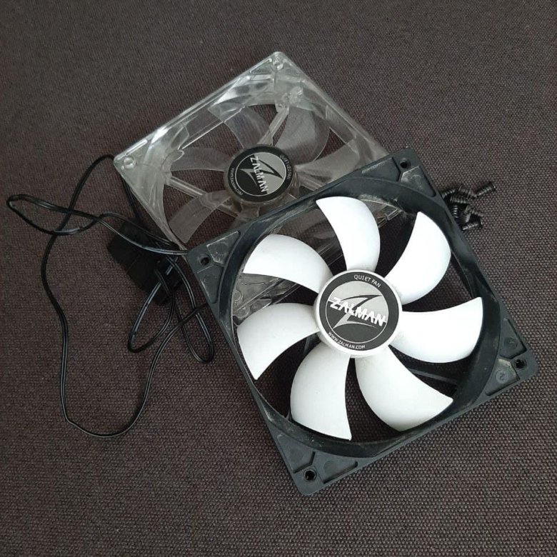 Кулер zalman ZA1225ASL – купить в Санкт-Петербурге, цена 800 руб., дата ...