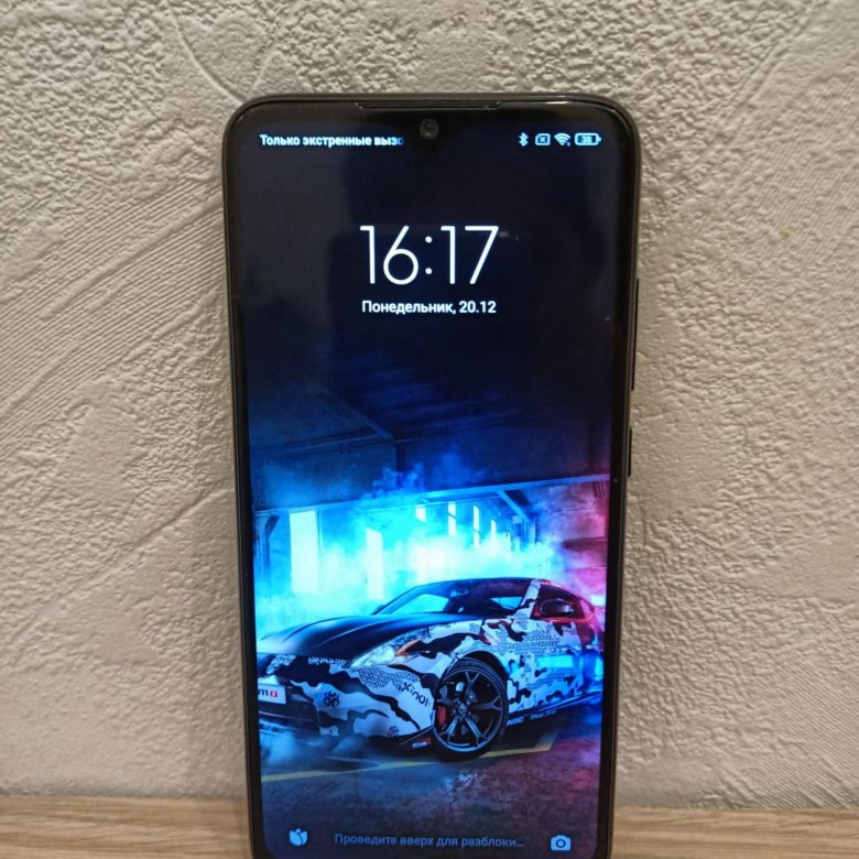 Xiaomi Rebmi not 7 – купить в Сочи, цена 7 000 руб., дата размещения ...