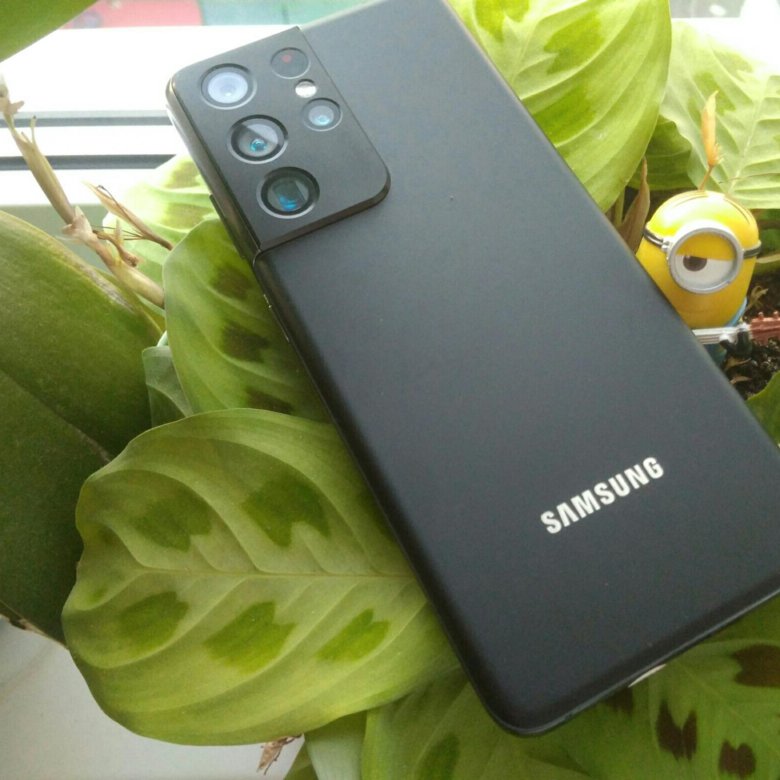 Samsung galaxy S21 Ultra 5G Black Реплика – купить в Москве, цена 7 000 ...