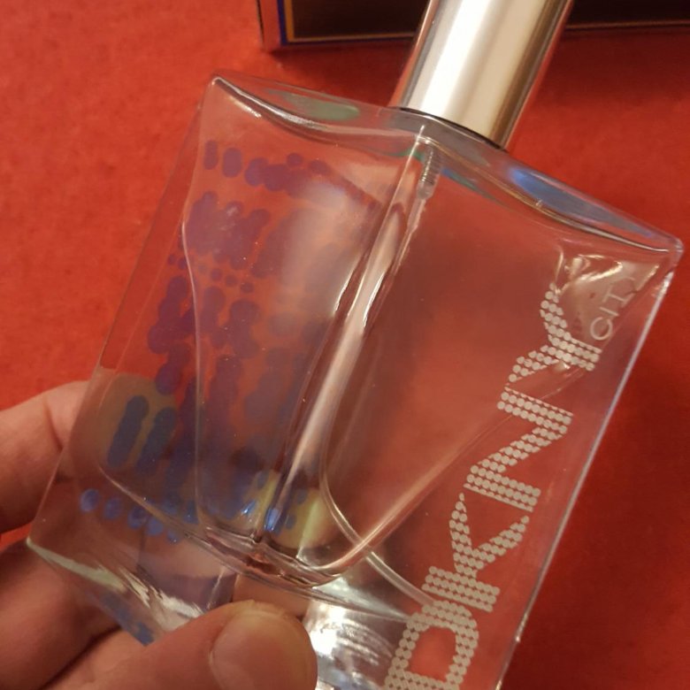 DKNY, Швейцария,мужские – купить в Москве, цена 2 200 руб., истекает ...