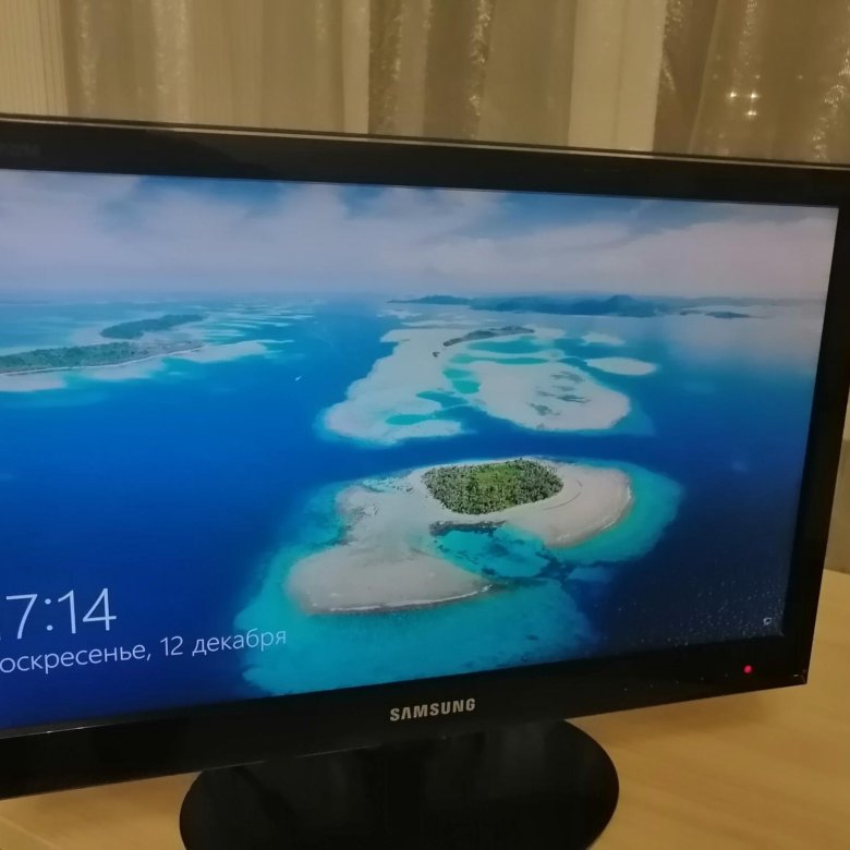 Монитор Samsung syncmaster p2250 – купить в Москве, цена 4 000 руб ...