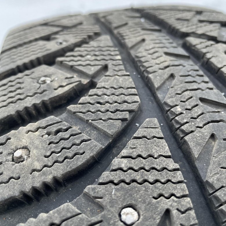 Зимние колёса, резина Bridgestone r15 на MB a180 – купить в Санкт ...