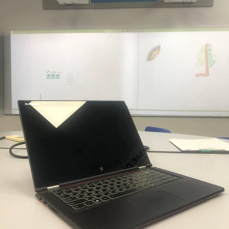 Ультрабук сенсорный Lenovo Yoga 13 – купить в Москве, цена 15 000 руб ...
