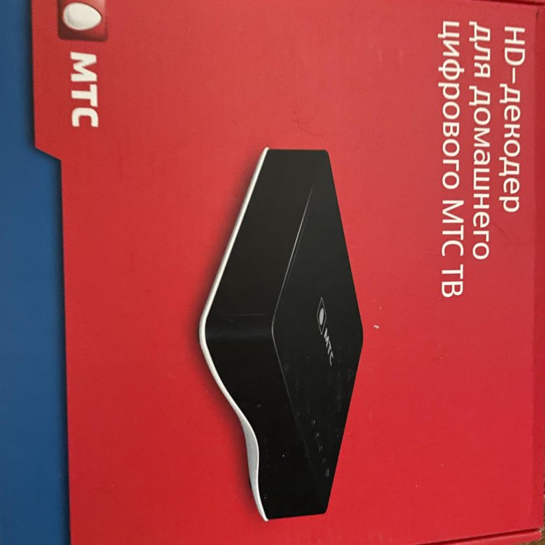 Hd Decoder купить в Перми цена 200 руб дата размещения 10 03 2024