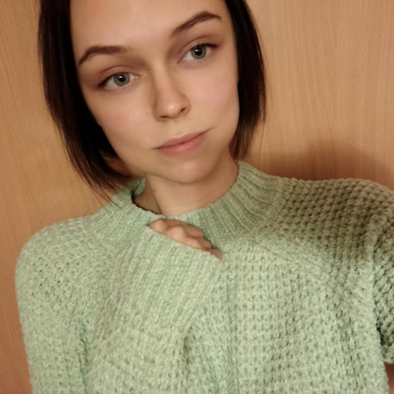 Психолог купить в Самаре цена 3 000 руб дата размещения 09 08 2024 Обучение